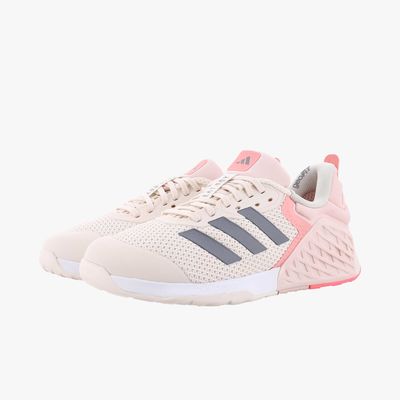 adidas Dropset 3 | Marathon Sports Ecuador