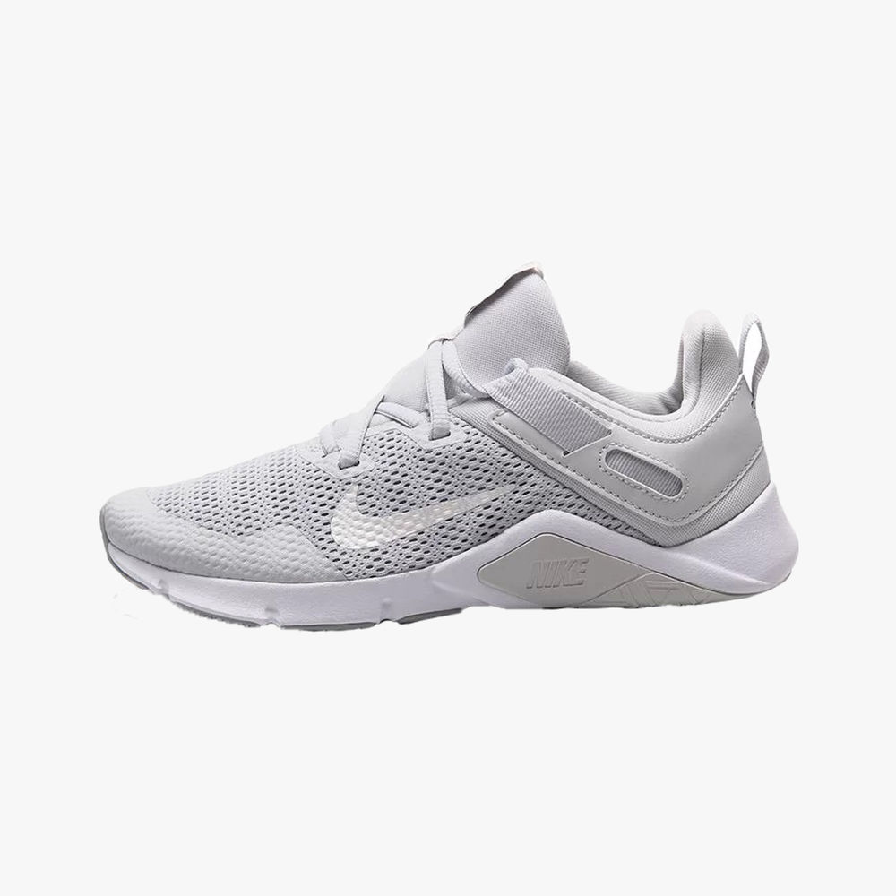 Nike Legend Essential | Marathon Sports Perú