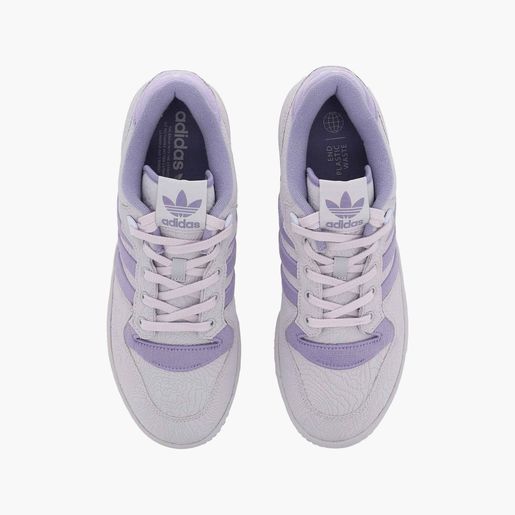 adidas Rivalry Low TR | Marathon Sports Perú