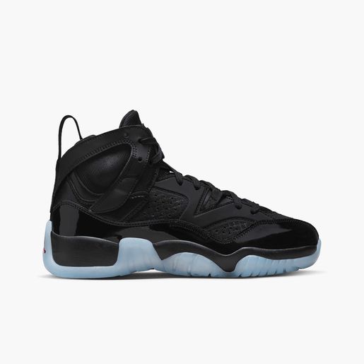 Jordan Jumpman Dos Trey | Sneakers by Marathon Ecuador