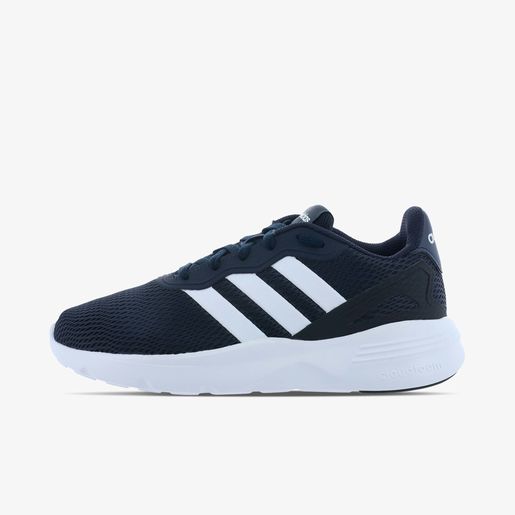 adidas Nebzed Cloudfoam Lifestyle Running | Marathon Sports Perú