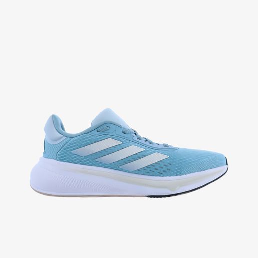 Adidas Zapatillas Response Super | Marathon Sports Perú