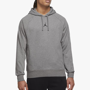 Jordan Dri-FIT Sport Crossover | Marathon Sports Perú