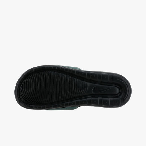 Nike Victori One | TAF Perú