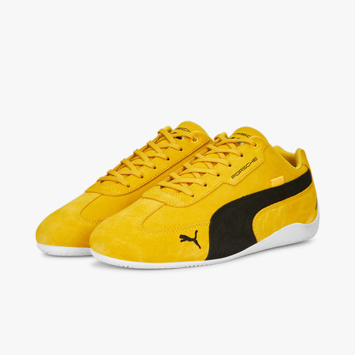 Puma Porsche Legacy Speedcat | Sneakers by Marathon Ecuador