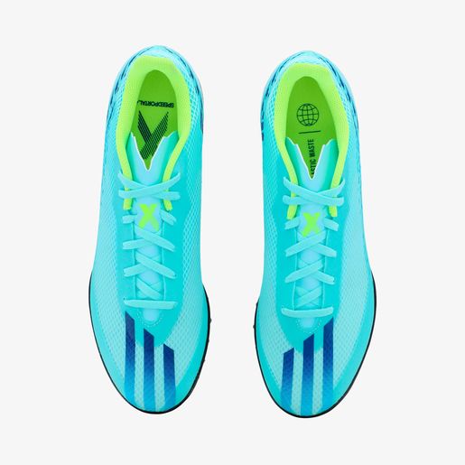 adidas X Speedportal.4 moqueta | Marathon Sports Perú