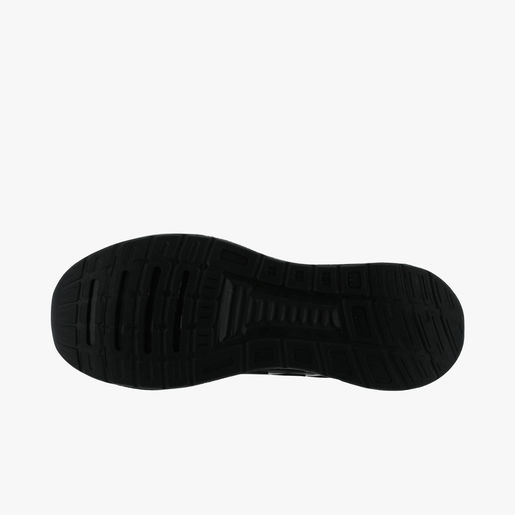 Adidas Runfalcon | adidas | Marca | Productos | Marathon Sports Perú