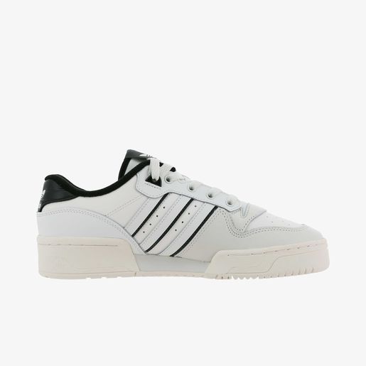 Adidas Rivalry Low | Sneakers by Marathon Perú