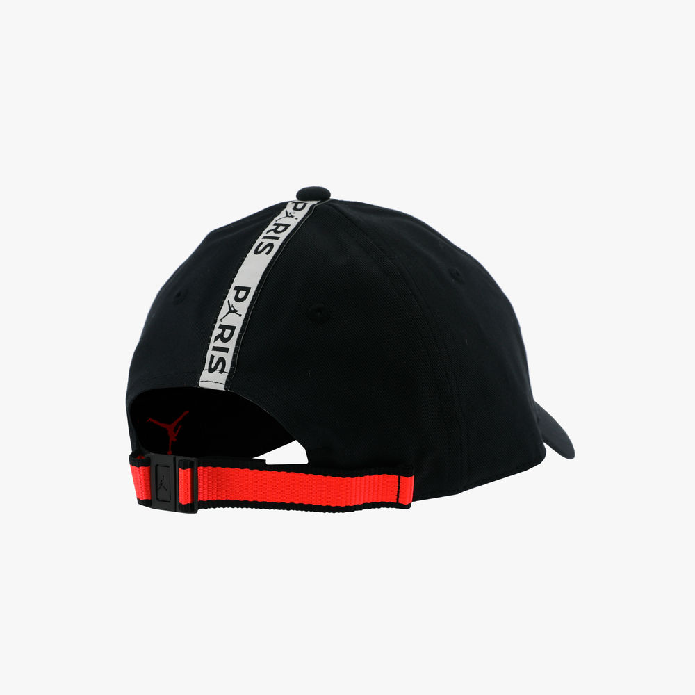 Jordan PSG H86 Cap | Nike | Marca | Productos | Marathon Sports Perú