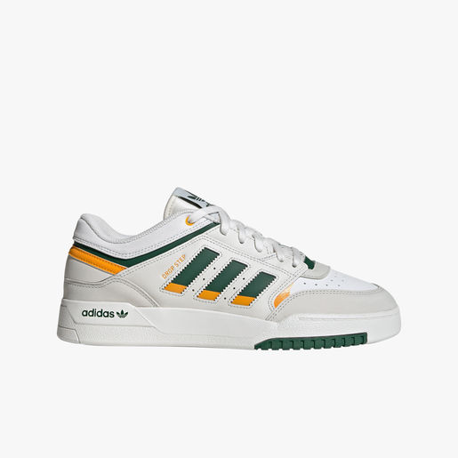 adidas Drop Step Low | Marathon Sports Perú