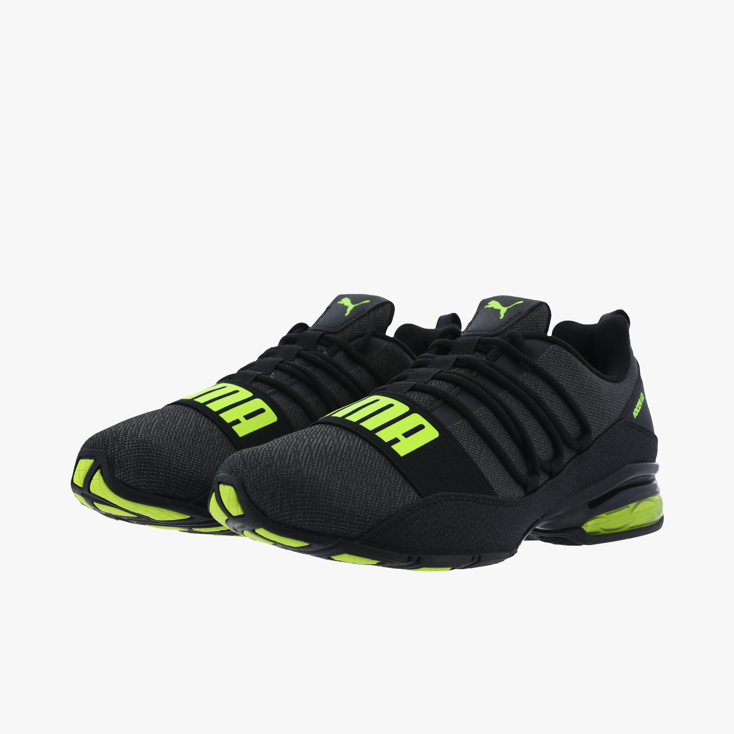 Puma CELL Regulate Bold | Marathon Sports Perú