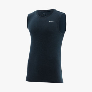 Nike Dri-FIT | Marathon Sports Perú