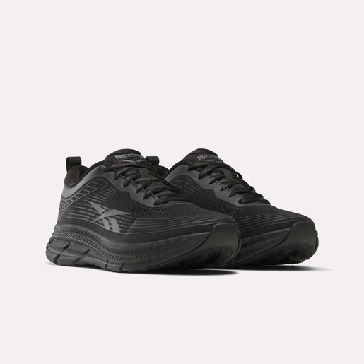 Reebok Zapatos Road Strider | Marathon Sports Ecuador
