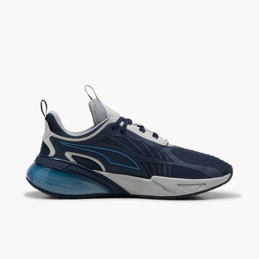 Puma X-Cell Action | Marathon Sports Ecuador