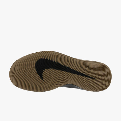 Nike Fly By Low II | Marathon Sports Perú