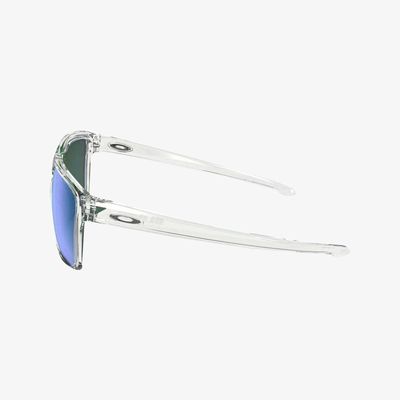 Oakley Sliver XL | Marathon Sports Perú