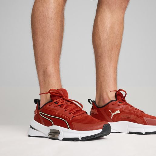 Puma PWRFrame TR3 | Marathon Sports Ecuador