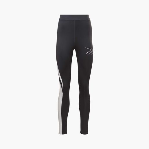 Reebok Running Vector | Marathon Sports Ecuador