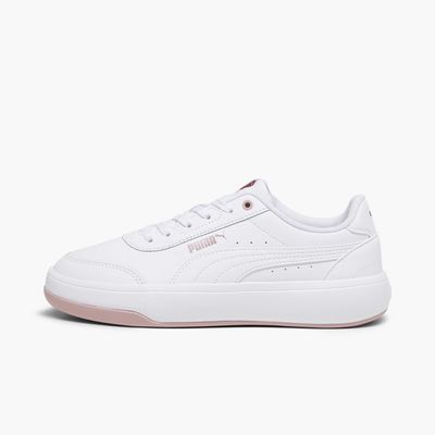 Puma Tori | Marathon Sports Ecuador