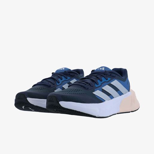 Zapatillas Questar | Marathon Sports Perú
