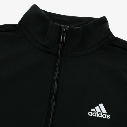 adidas Essentials Big Logo | Marathon Sports Perú