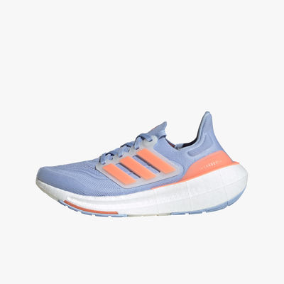 adidas Ultraboost Light | Marathon Sports Perú