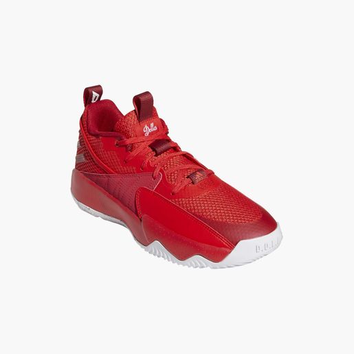 adidas Dame Extply 2.0 | adidas | Marca | Productos | Marathon Sports ...