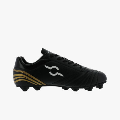 Astro Terra Kids FG | Astro | Marca | Productos | Marathon Sports Perú