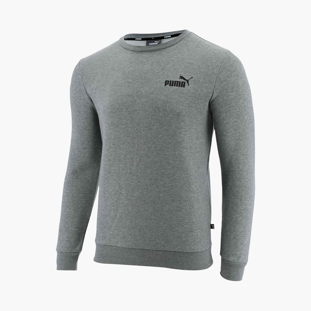 Puma Essentials | Marathon Sports Perú