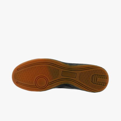 Astro Terra IC B | Astro | Marca | Productos | Marathon Sports Perú