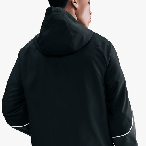 Nike Chompa Academy+ | Marathon Sports Ecuador