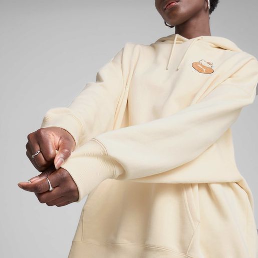 Puma x HELLO KITTY | TAF Ecuador