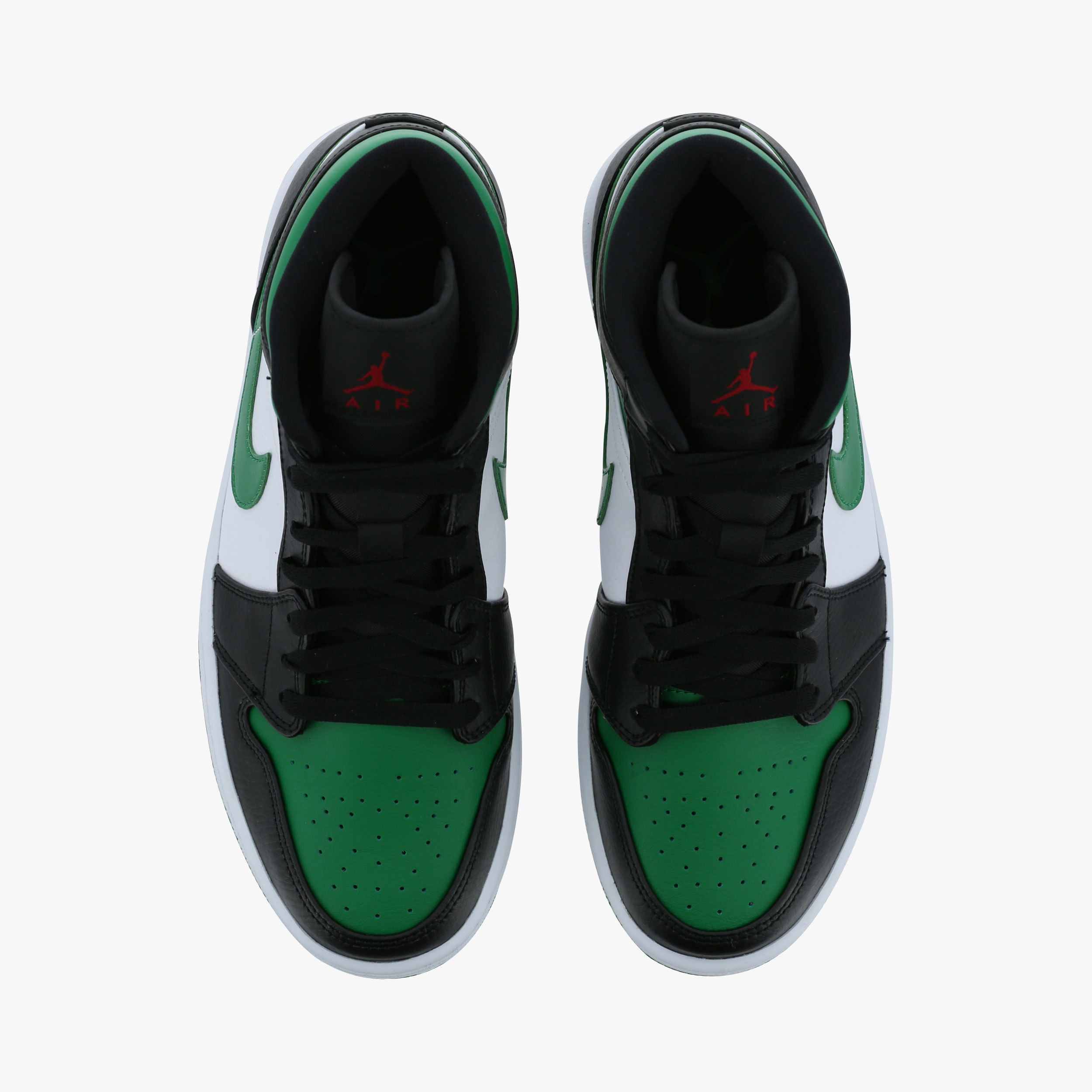 Nike Air Jordan 1 Mid | Marathon Sports Perú