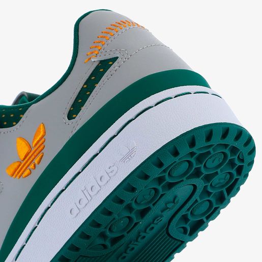 Adidas Zapatillas Forum Low | Marathon Sports Perú