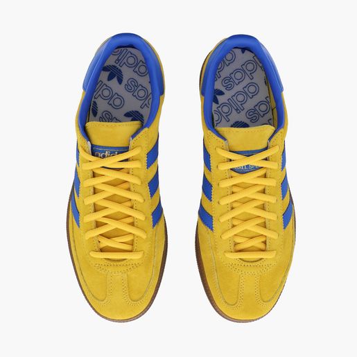 adidas Handball Spezial | TAF Ecuador