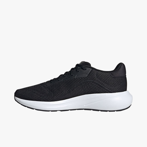 adidas Response Runner | Marathon Sports Perú