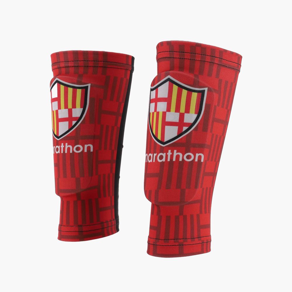 Marathon Sports Spencer | Marathon Sports Ecuador