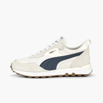 Puma Rider FV Pop FS | Sneakers by Marathon Ecuador