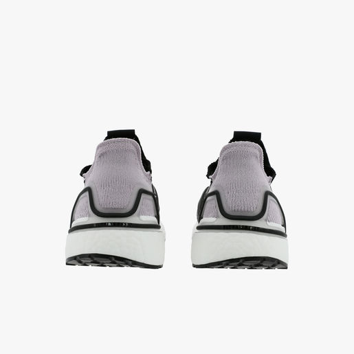 Adidas Ultraboost 19 | Marathon Sports Perú