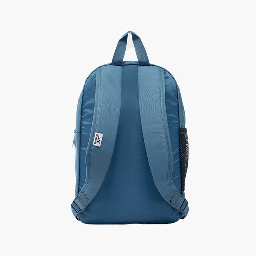 Reebok Act Core Backpack | Marathon Sports Ecuador