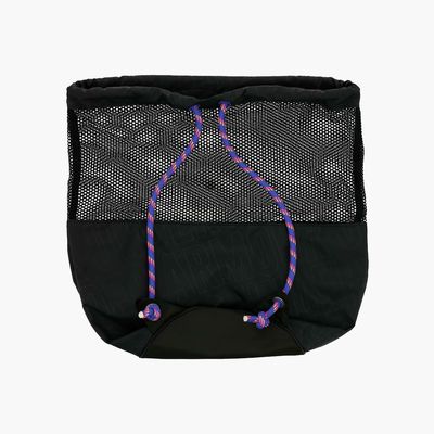 Under Armour UA Bucket Bag | Marathon Sports Perú