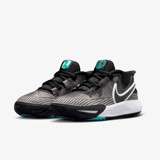 Kyrie 8 GO | Marathon Sports Perú