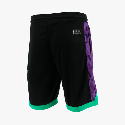 NBA Short Lakers | Marathon Sports Perú