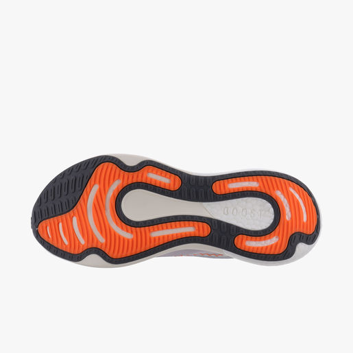 adidas Supernova 2.0 x Parley | Marathon Sports Ecuador
