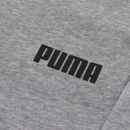 Puma French Terry Essentials | Marathon Sports Ecuador