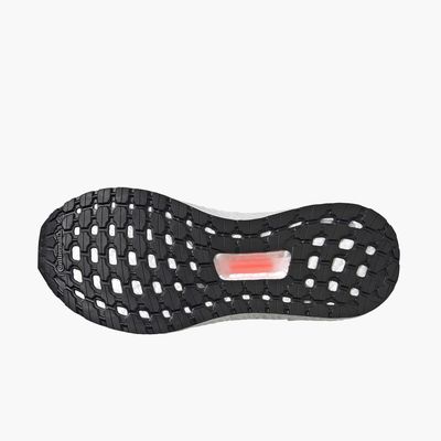Adidas Ultraboost 20 | adidas | Marca | Productos | Marathon Sports Ecuador