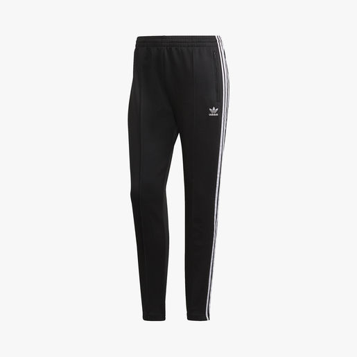 Adidas SST | adidas | Marca | Productos | Sneakers by Marathon Ecuador