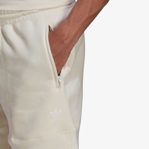 addias Adicolor Clean Classics 3 bandas | adidas | Marca | Productos ...