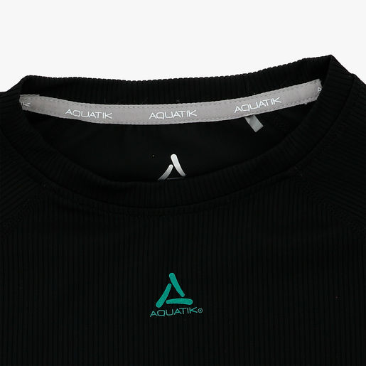 Aquatik Rib | Marathon Sports Ecuador