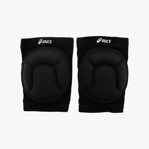 Asics Volleyball Knee Pads | Marathon Sports Perú
